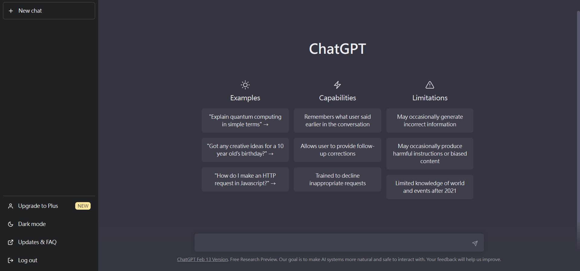 Cómo utilizar Chat GPT para resumir un libro, un artículo o un trabajo ... Cómo utilizar Chat GPT para resumir un libro, un artículo o un trabajo ...